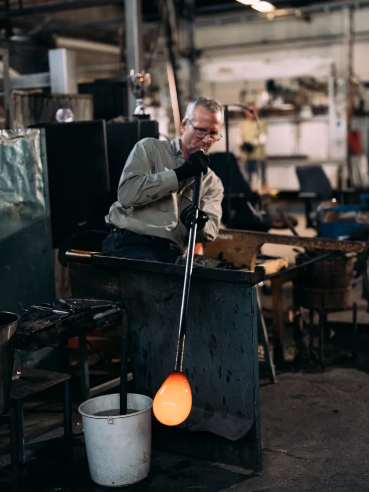 | Destination - Kosta